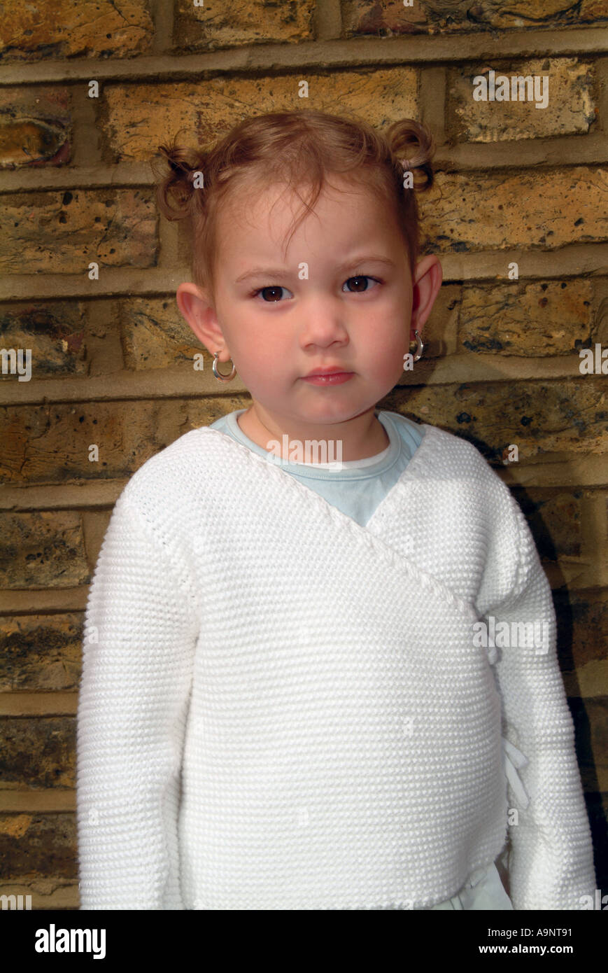 3 year old nursery hi-res stock photography and images - Alamy