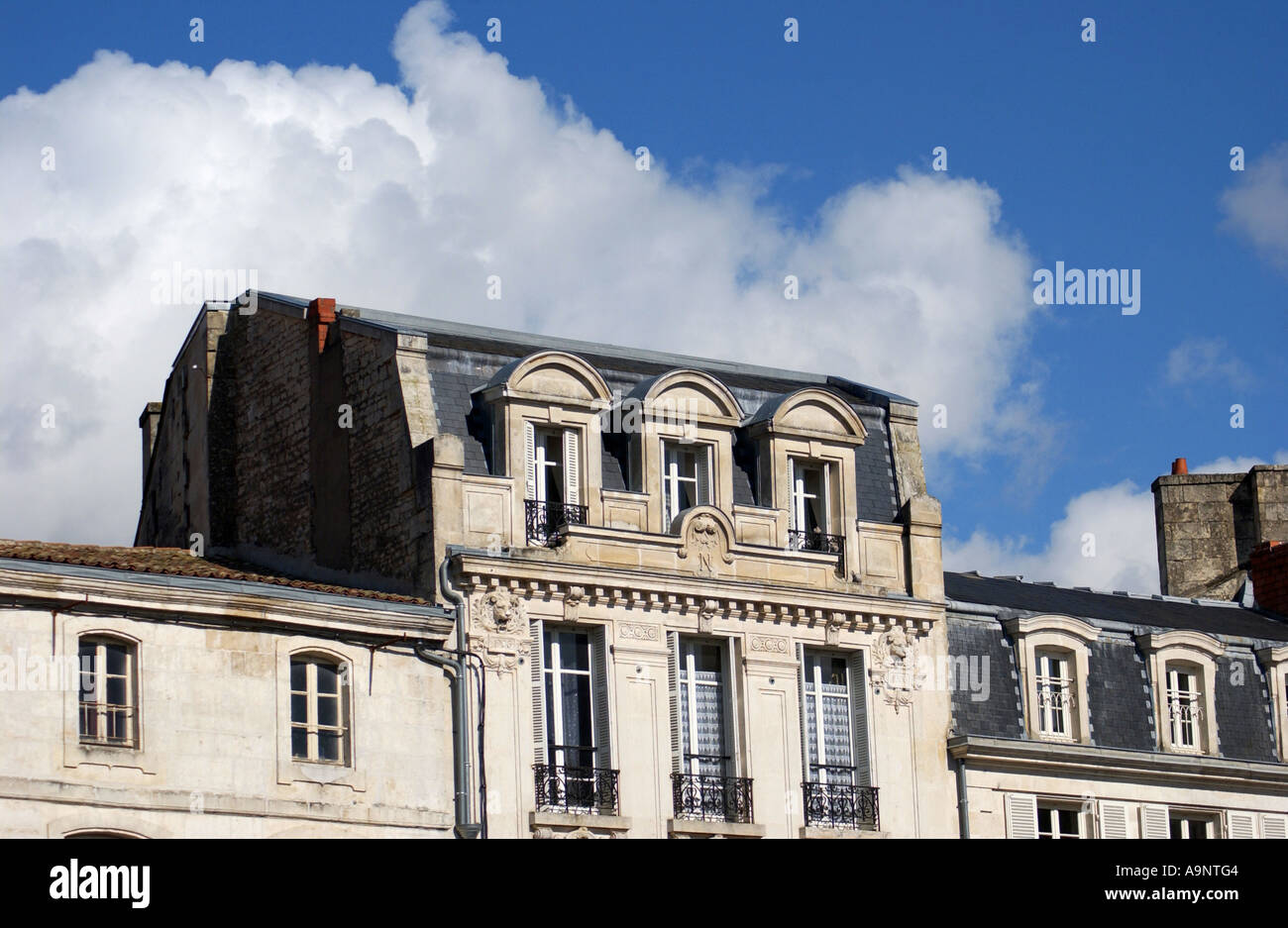 Charantes hi-res stock photography and images - Alamy