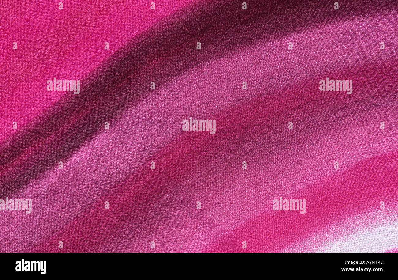 Line shades hi-res stock photography and images - Alamy