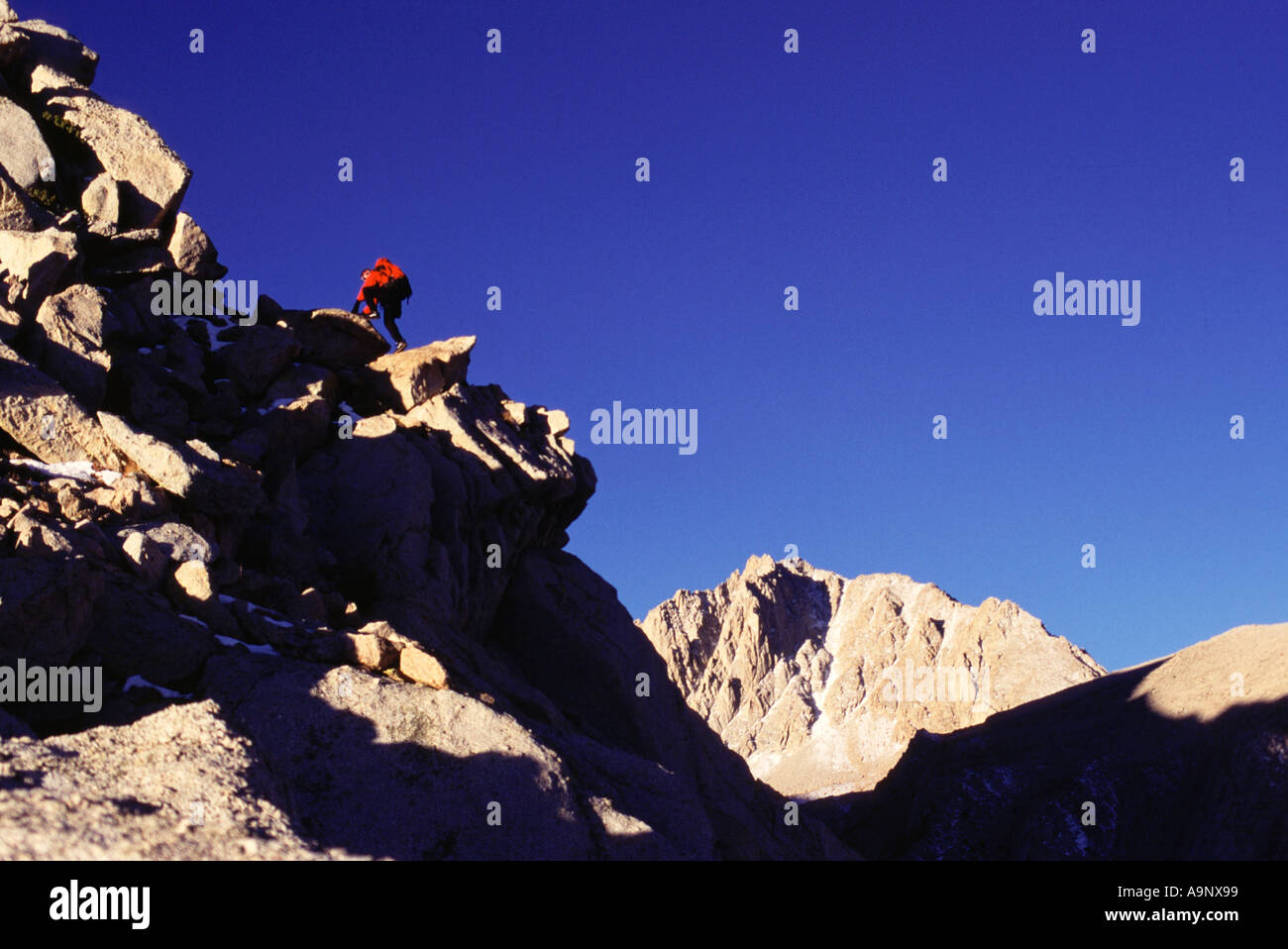 2631bspmtng hi-res stock photography and images - Alamy
