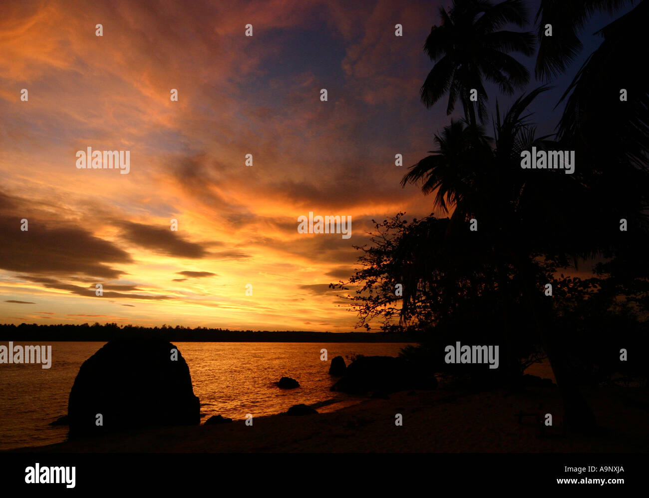 Ko kham island hi-res stock photography and images - Alamy