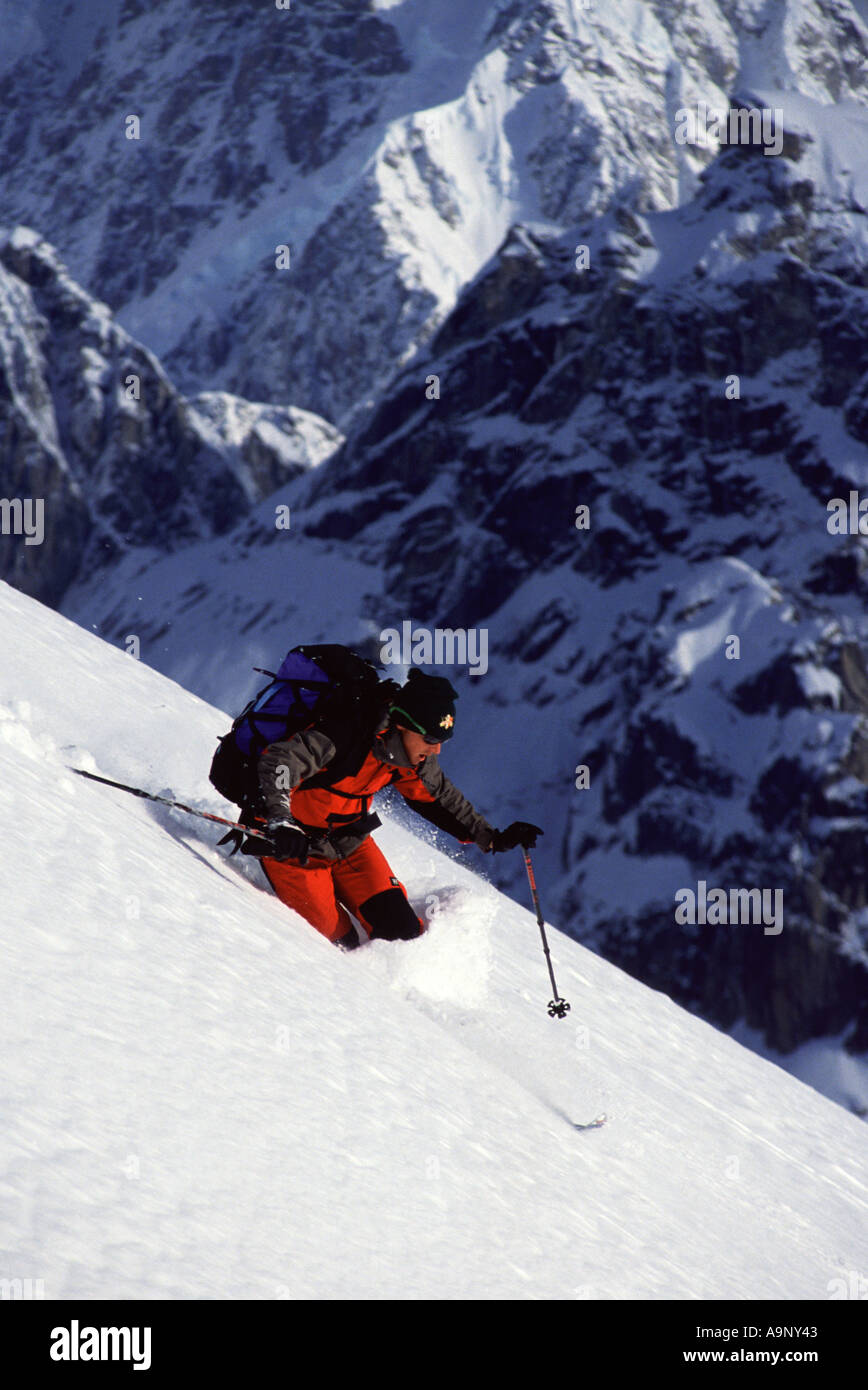 3047bsptel hi-res stock photography and images - Alamy