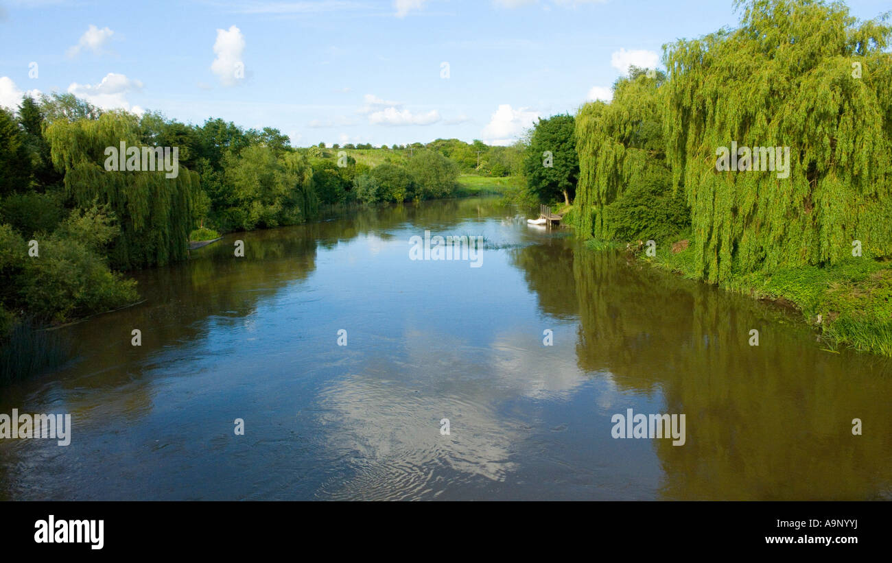 Culham hi-res stock photography and images - Alamy