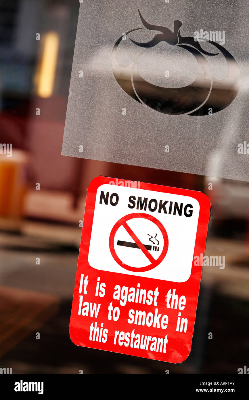 no smoking sign, smoke free england, smoke free london, it is against ...