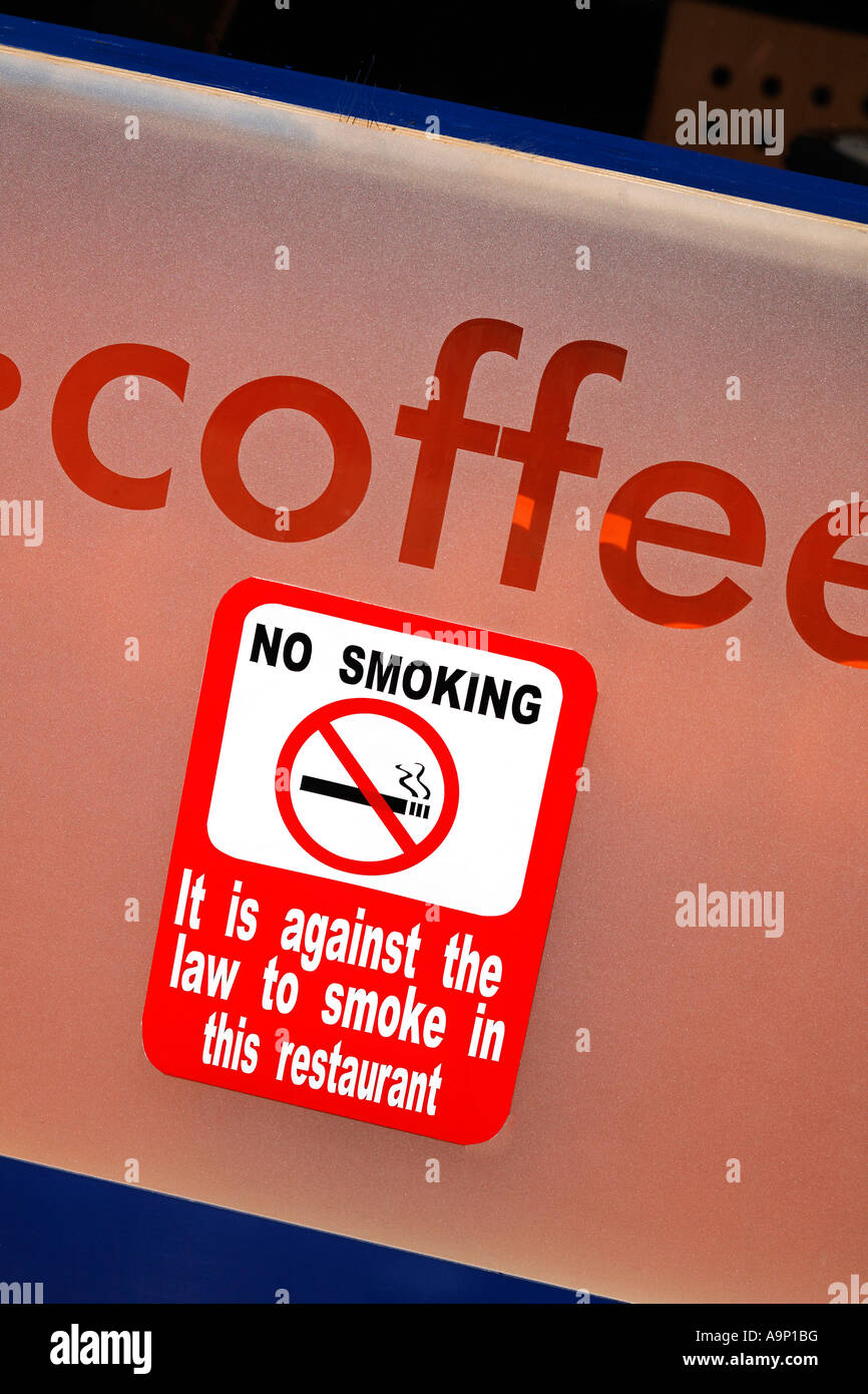 no smoking sign, smoke free england, smoke free london, it is against ...