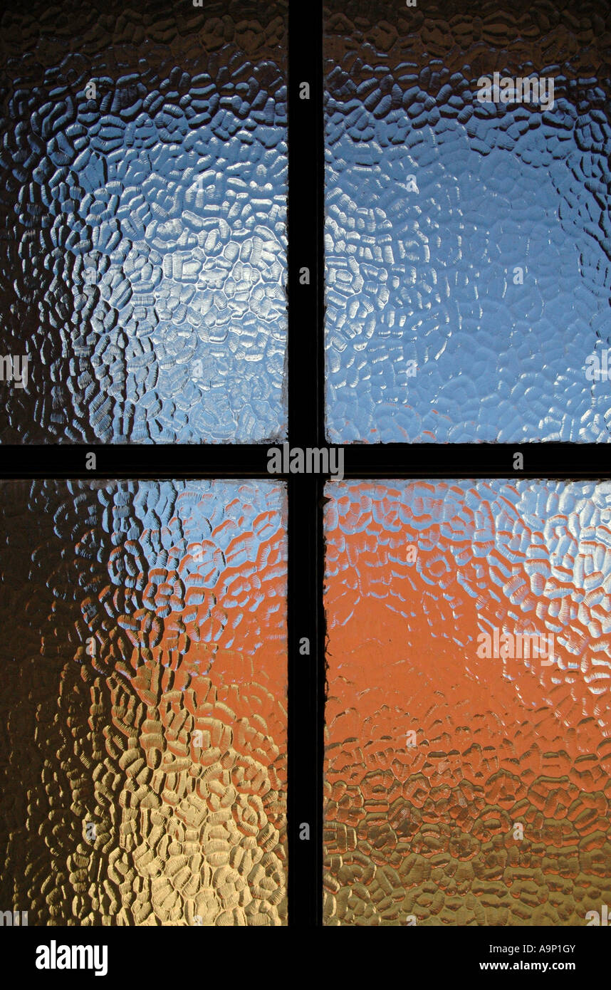 Mottled colour hi-res stock photography and images - Alamy