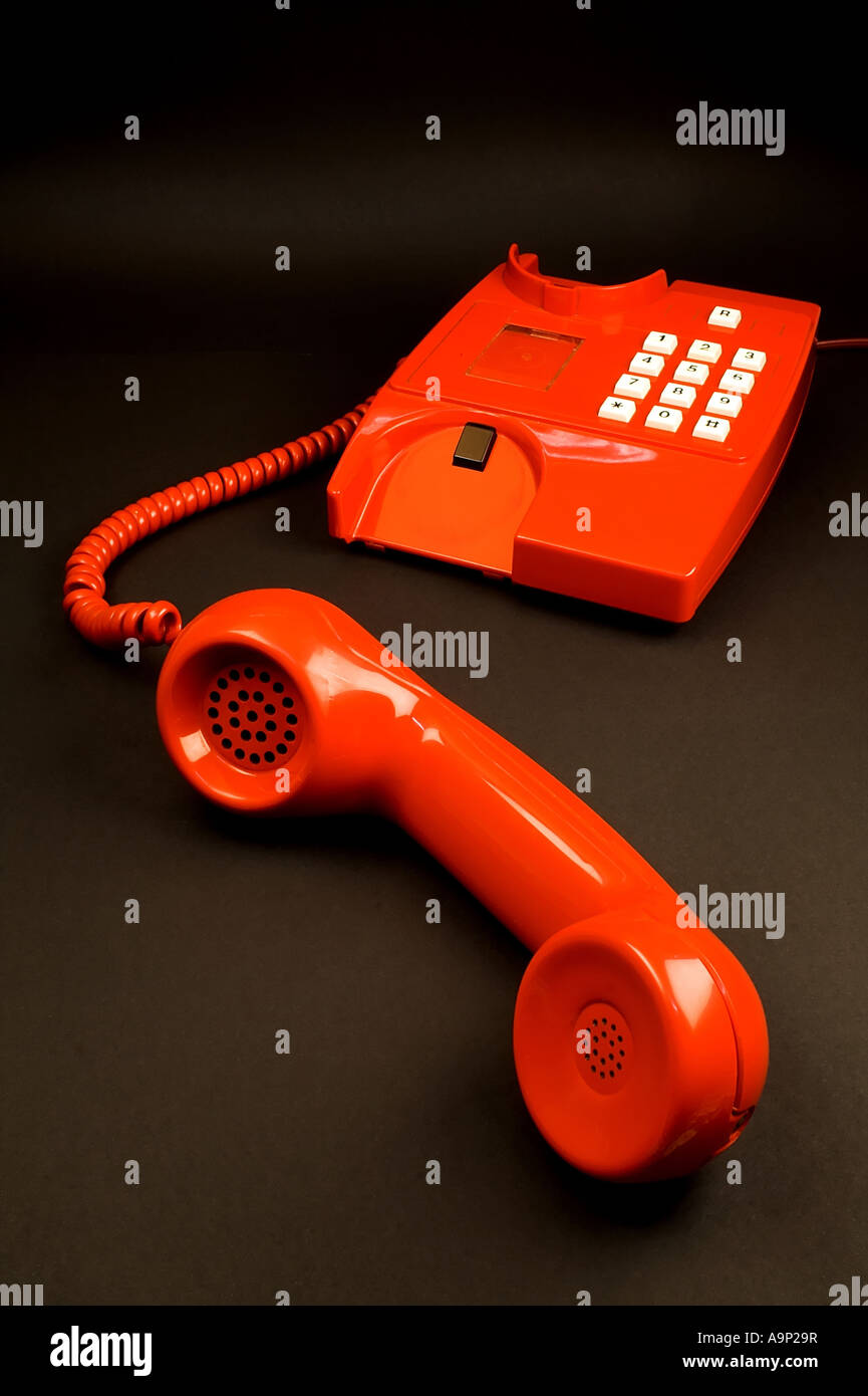 Hot off the wire hi-res stock photography and images - Alamy