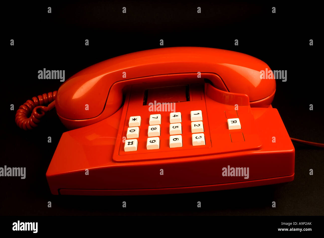 Hot line cold war hi-res stock photography and images - Alamy