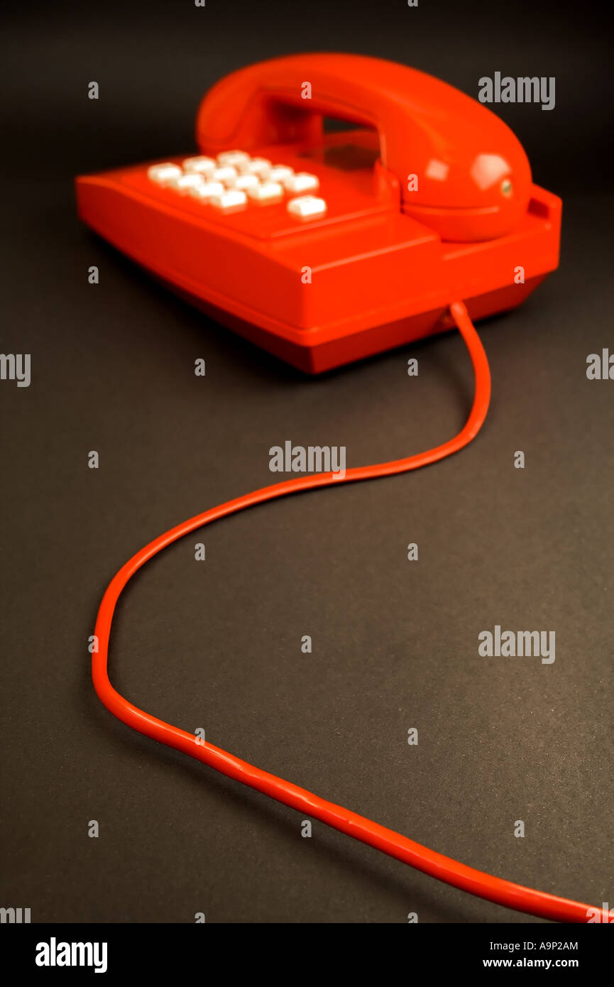 Hot line cold war hi-res stock photography and images - Alamy