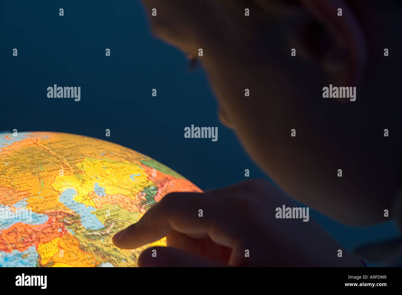 Middle finger to the world hi-res stock photography and images - Alamy