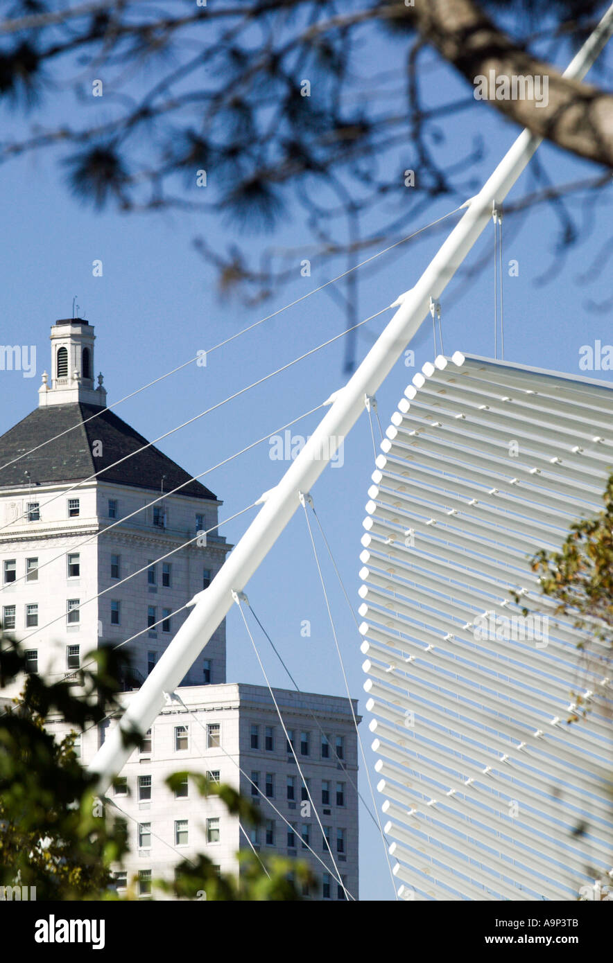 Wing beams hi-res stock photography and images - Alamy