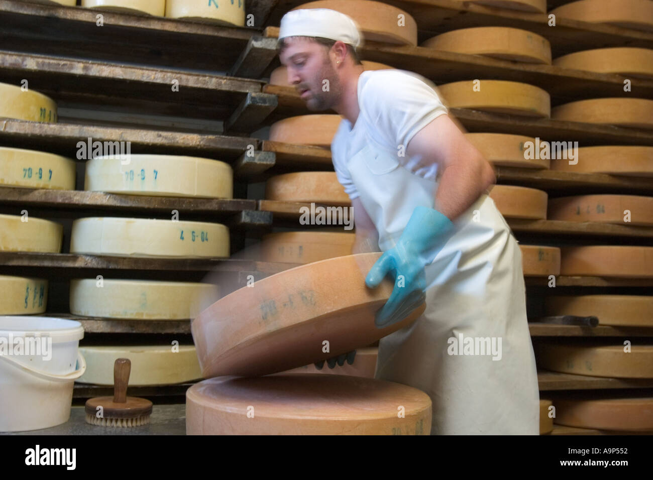 Mr germany hi-res stock photography and images - Alamy