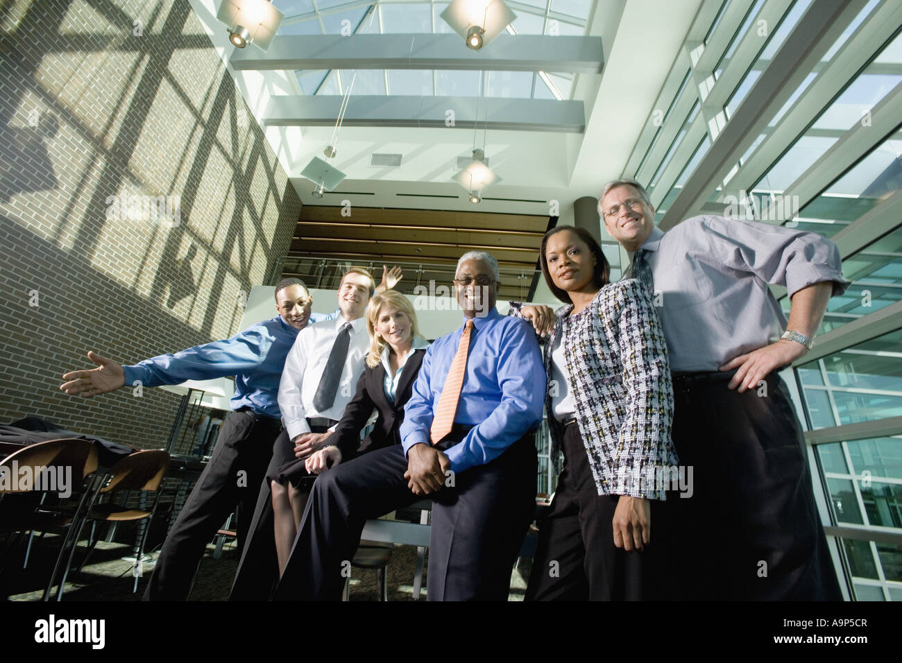 Appearance management hi-res stock photography and images - Alamy
