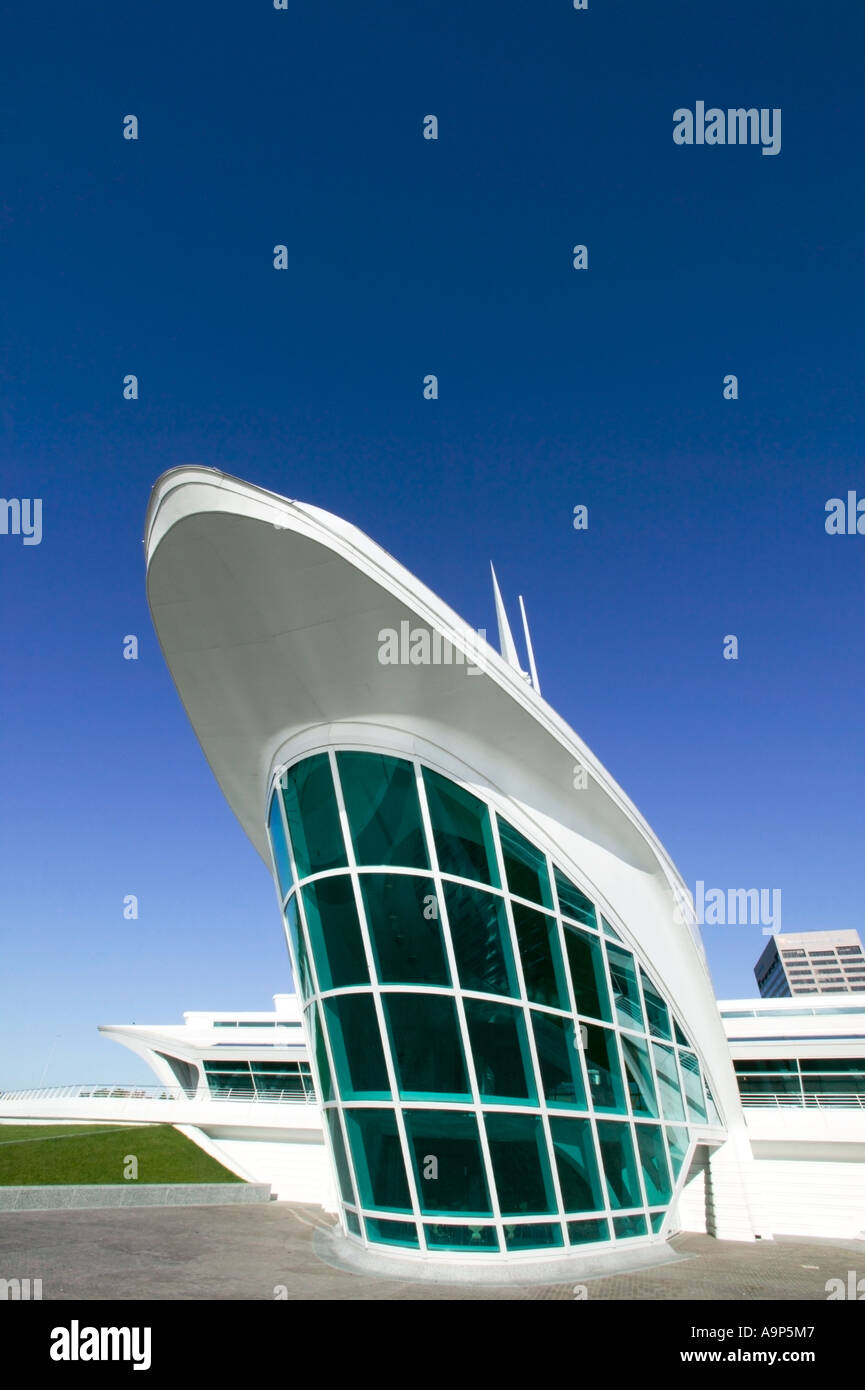 Santiago calatrava designs hi-res stock photography and images - Alamy