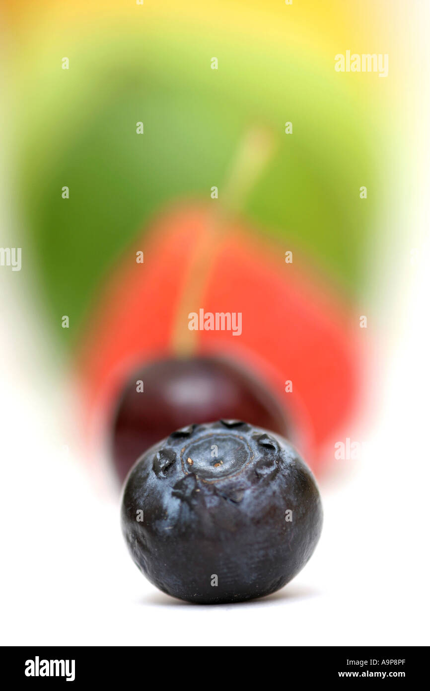 Background soft focused Cut Out Stock Images & Pictures - Alamy