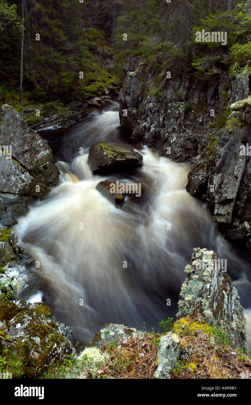 Strathmashie hi-res stock photography and images - Alamy