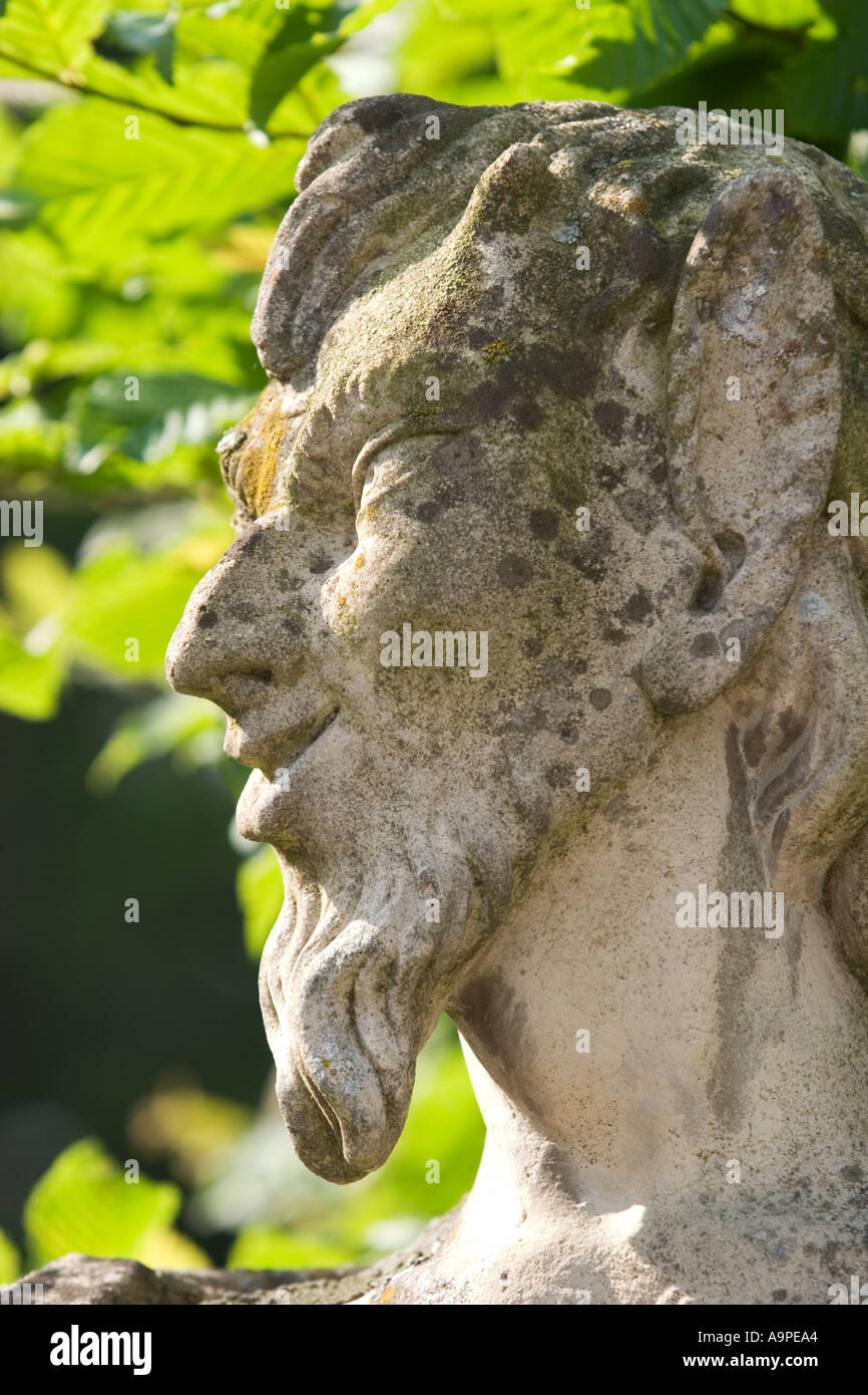 Rococo germany hi-res stock photography and images - Alamy