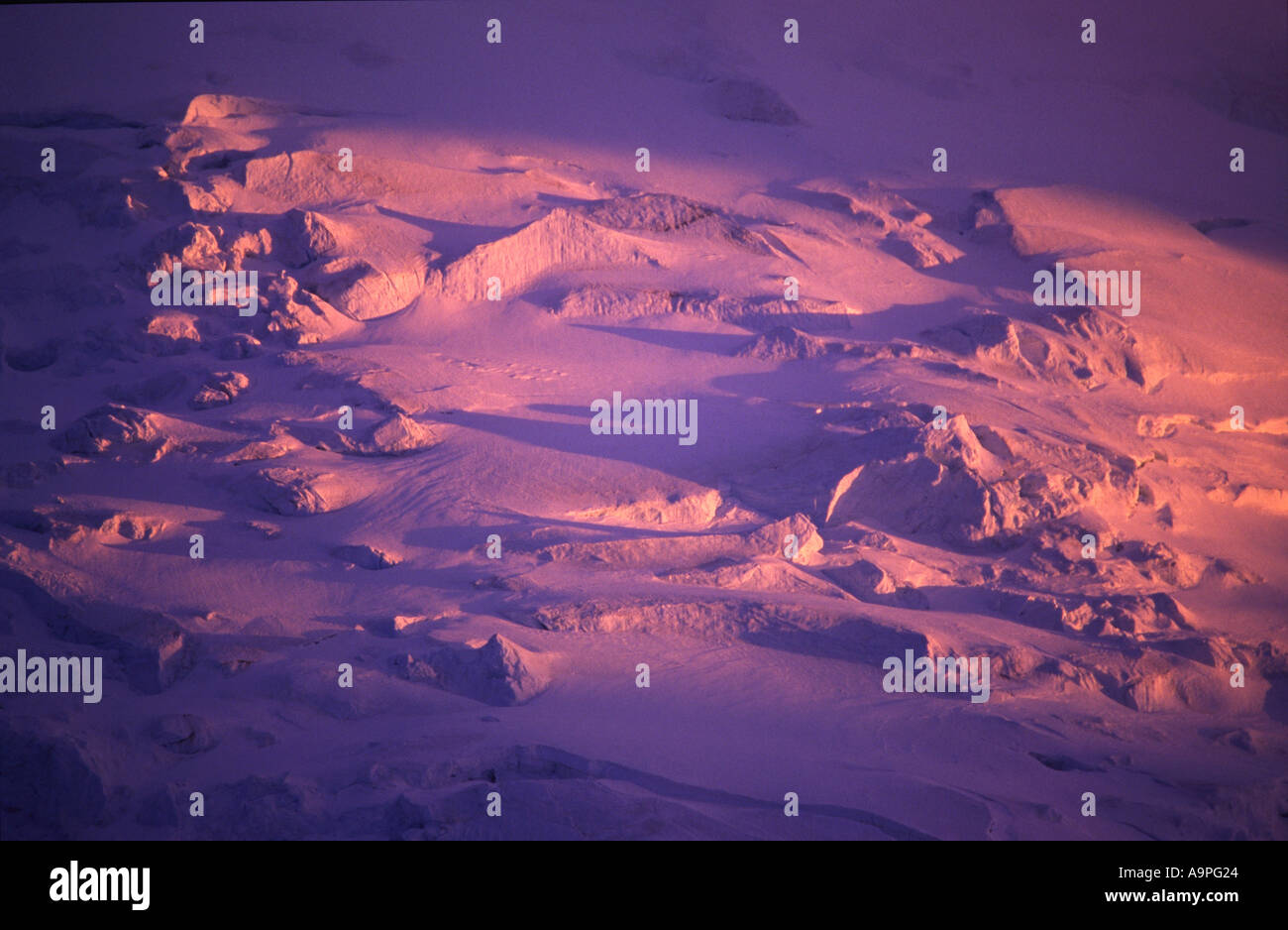 Crosson hi-res stock photography and images - Alamy