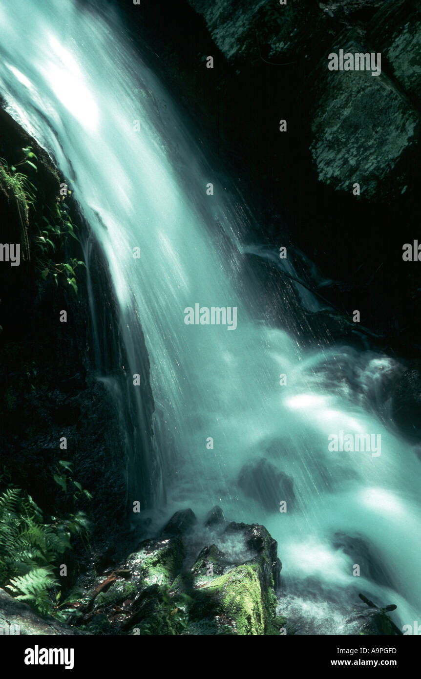 Deleware river hi-res stock photography and images - Alamy