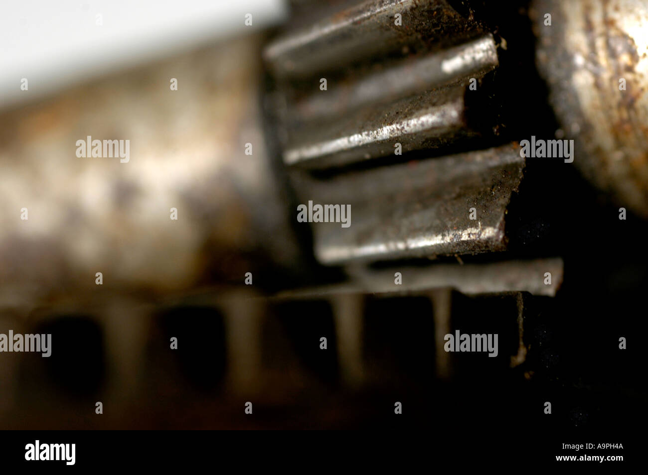 hand drill close up Stock Photo - Alamy