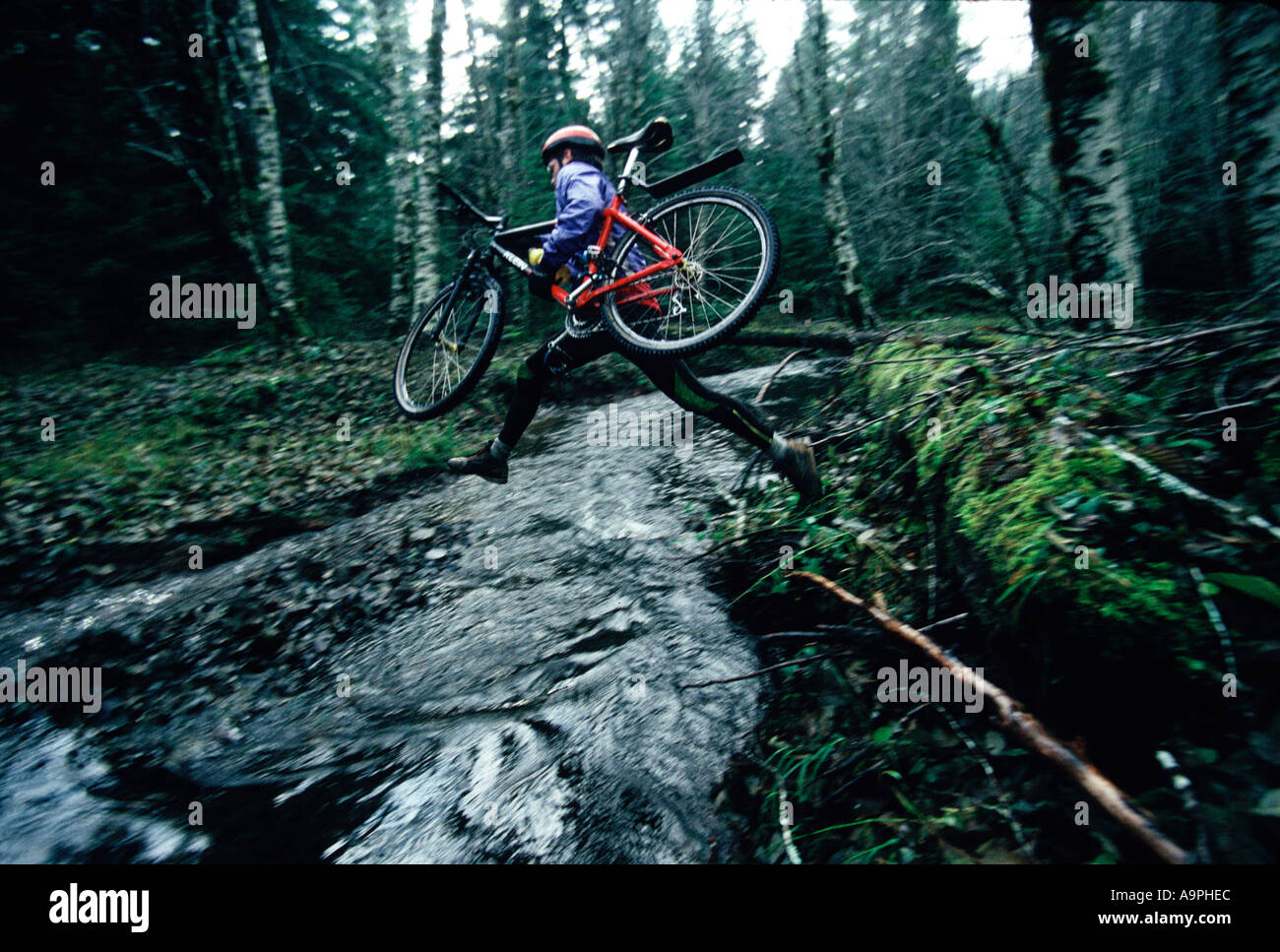 2516bspmb hi-res stock photography and images - Alamy