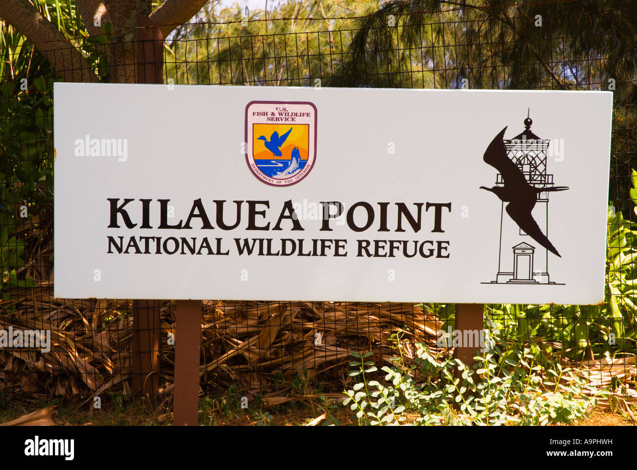 Wildlife sanctuary logo hi-res stock photography and images - Alamy