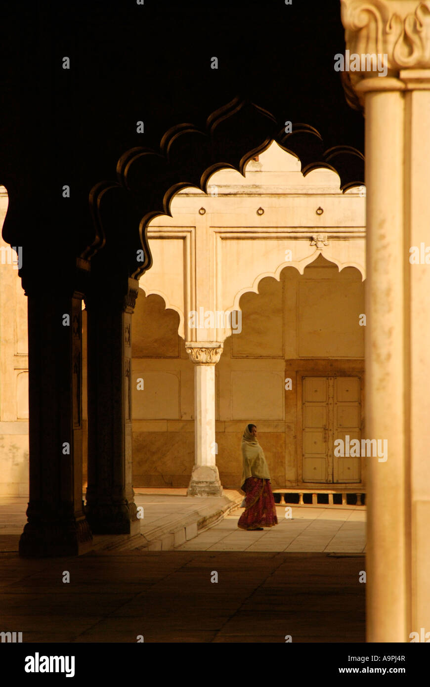 Gita hall hi-res stock photography and images - Alamy