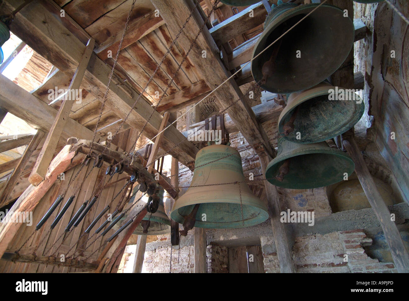 Zografos zografou zograf zografski manastir Monastery mount mountain ...