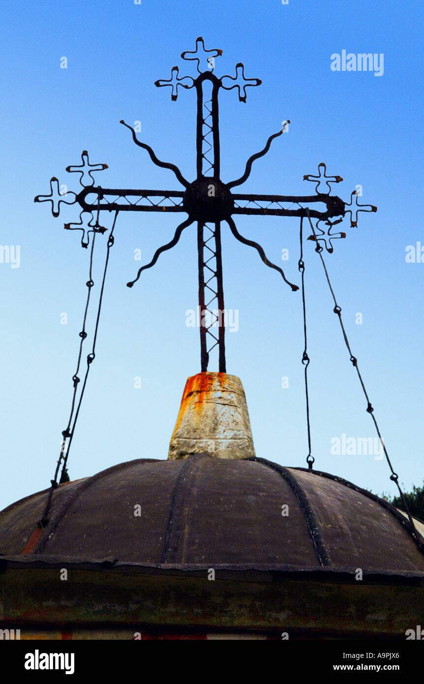 Zografos zografou zograf zografski manastir Monastery mount mountain ...