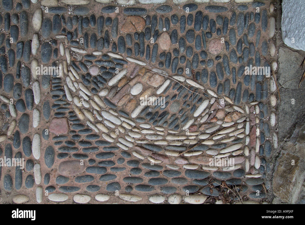 docheiariou fragment true cross manastir Monastery mount mountain athos ...