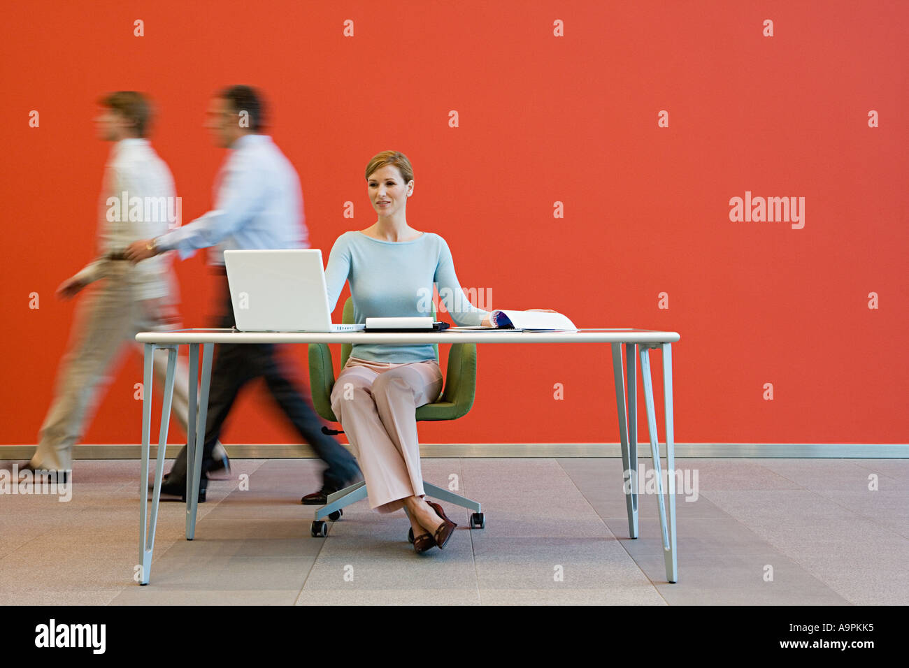 Labor walking hi-res stock photography and images - Alamy