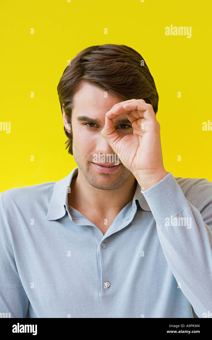 Ult circle hi-res stock photography and images - Alamy