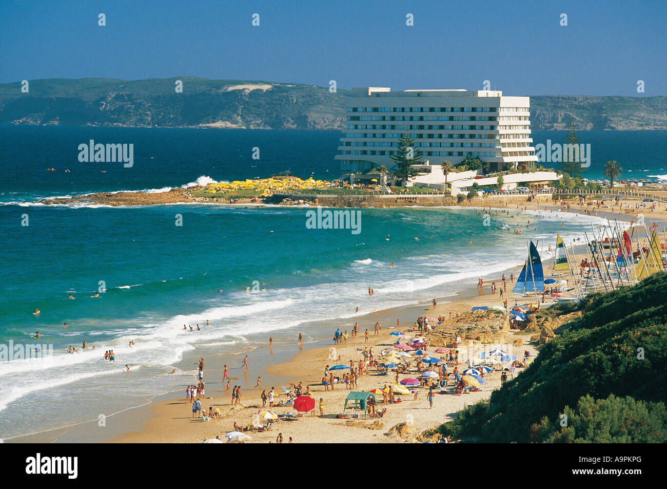 Webcams Overview Africa South Africa Plettenberg Bay – DHOVGL