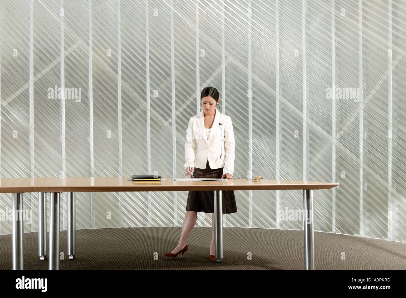 Device Table High Resolution Stock Photography and Images - Alamy