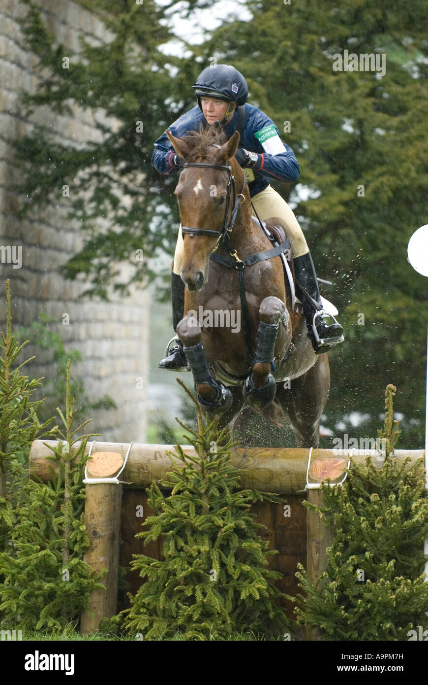 Sharon hunt hi-res stock photography and images - Alamy