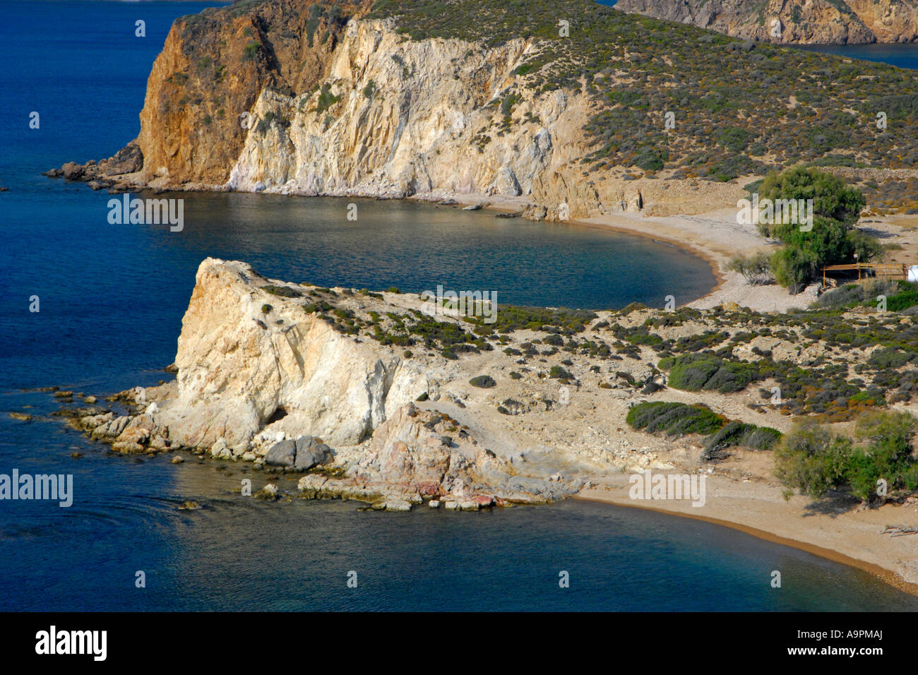 Sponge, diving, greece hi-res stock photography and images - Alamy