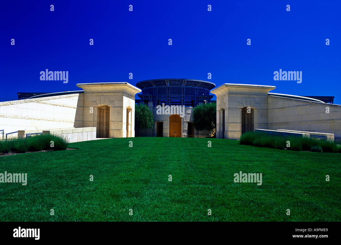 Opus One And Napa Stock Photos & Opus One And Napa Stock Images - Alamy