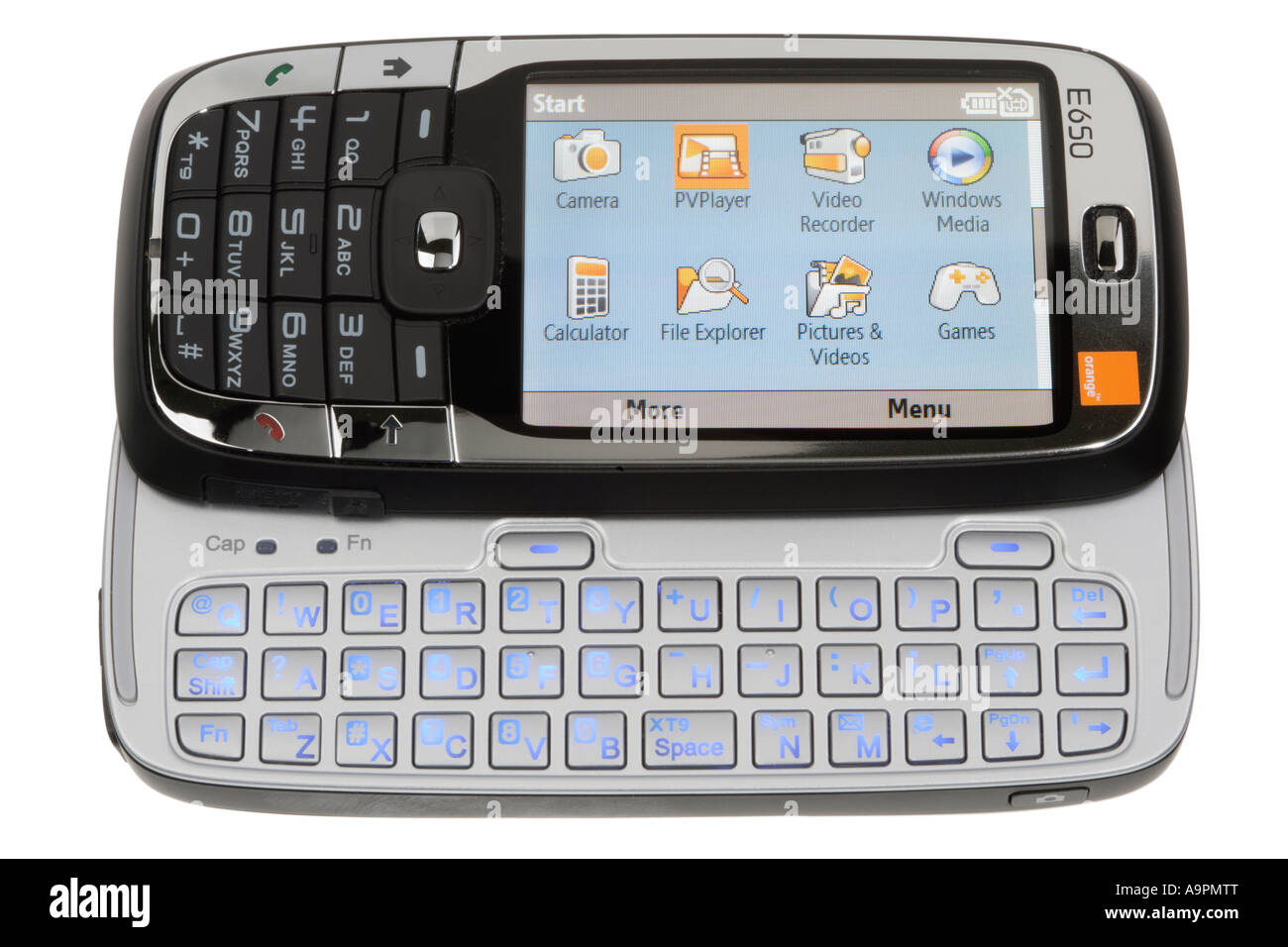 Song numbers Cut Out Stock Images & Pictures - Alamy