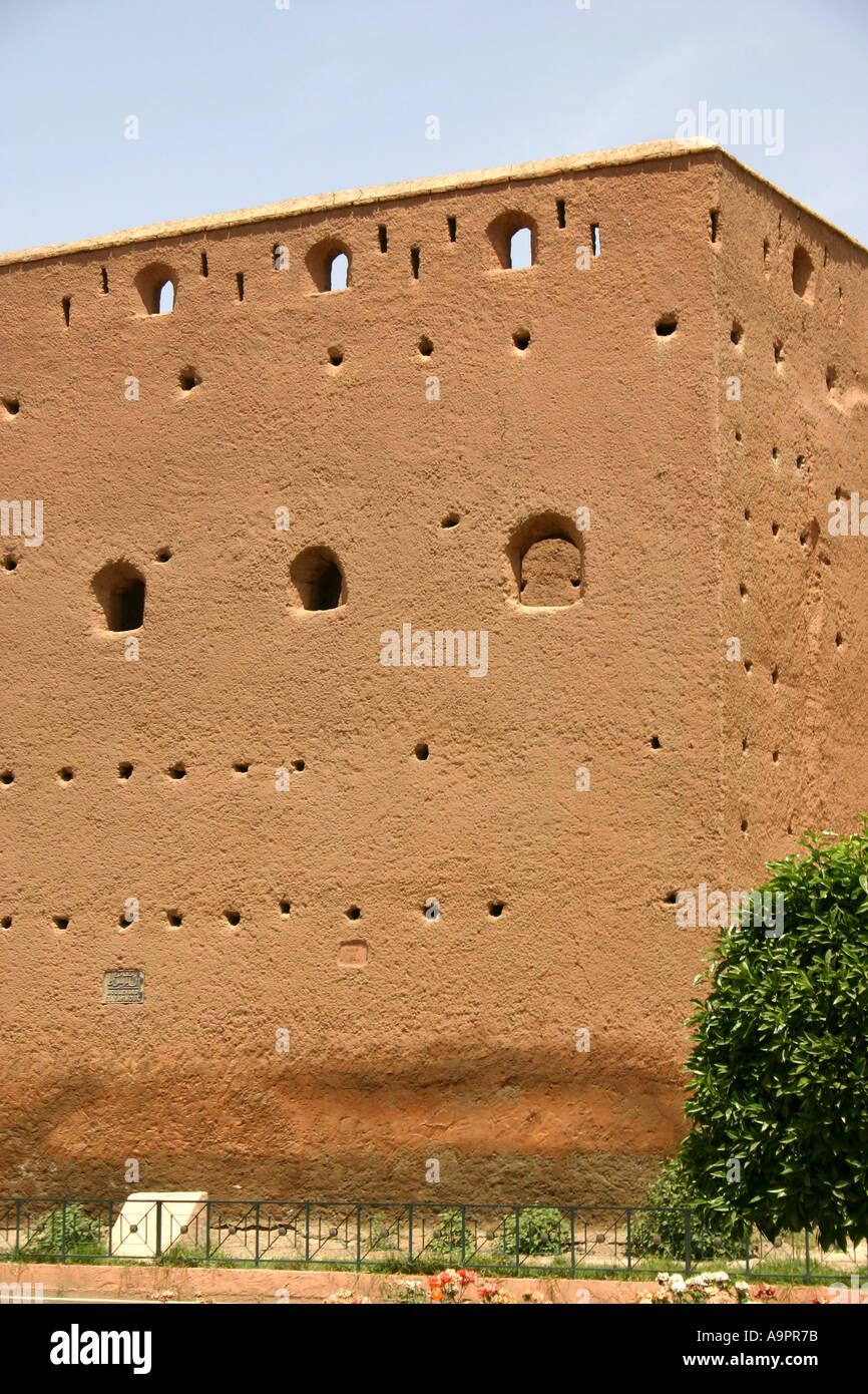 Mud city hi-res stock photography and images - Alamy
