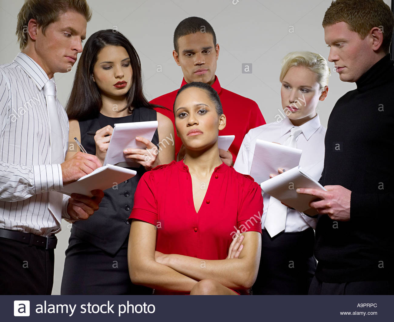 The Boss Stock Photos & The Boss Stock Images - Alamy