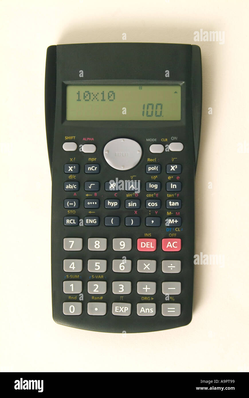 Scientific calculator hi-res stock photography and images - Alamy Scientific calculator hi-res stock photography and images - Alamy