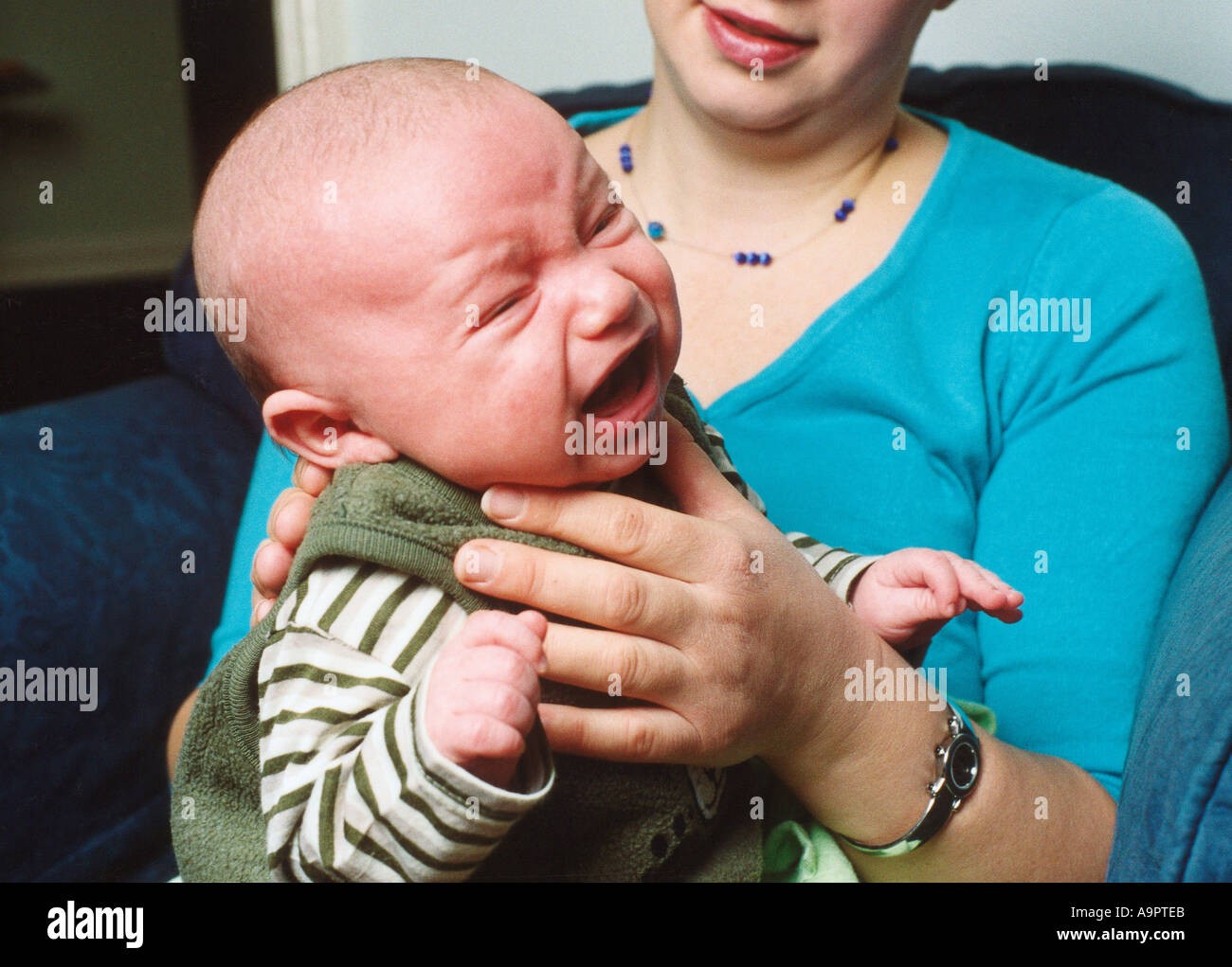 Babycare hi-res stock photography and images - Alamy