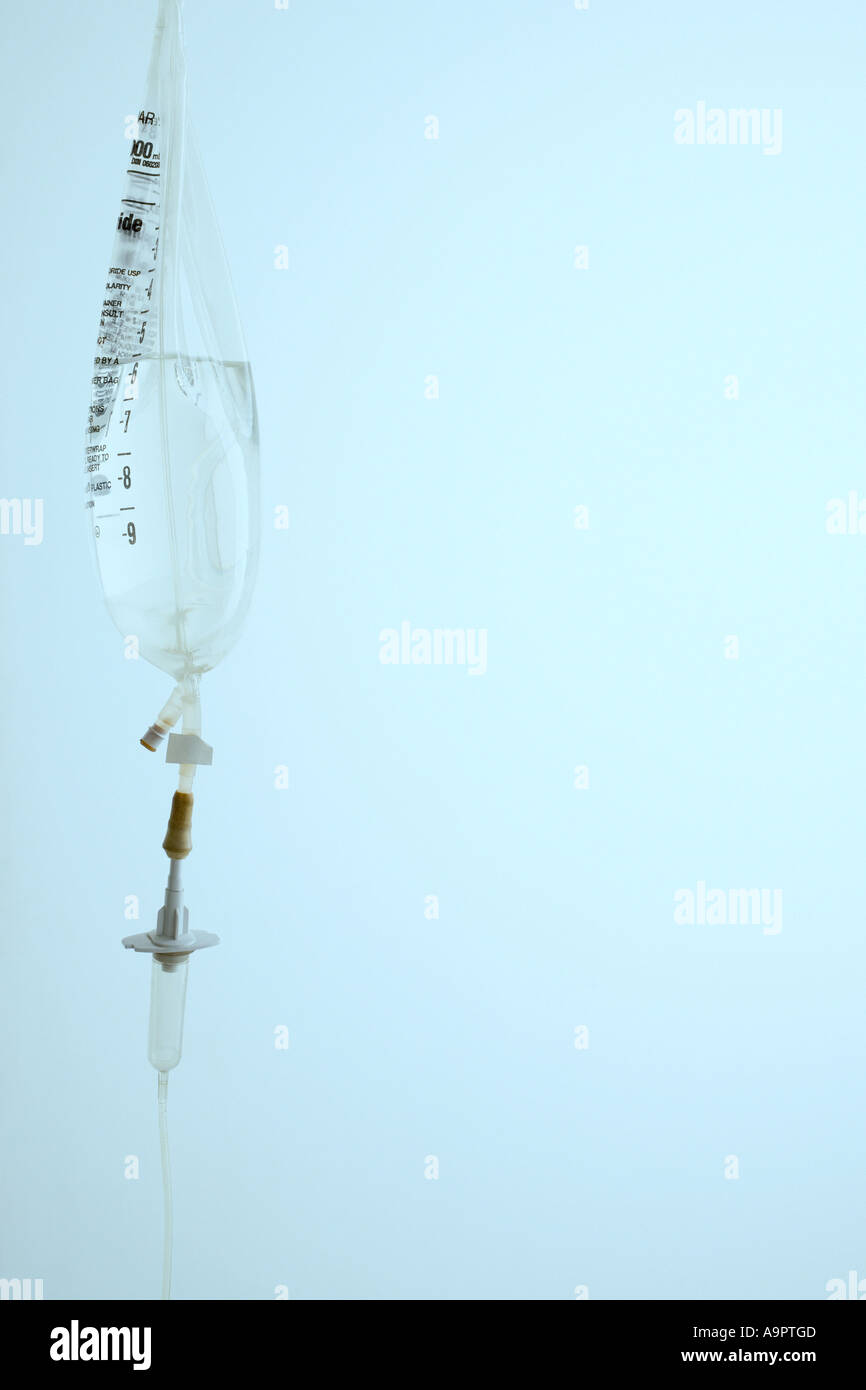 Intravenous m hi-res stock photography and images - Alamy
