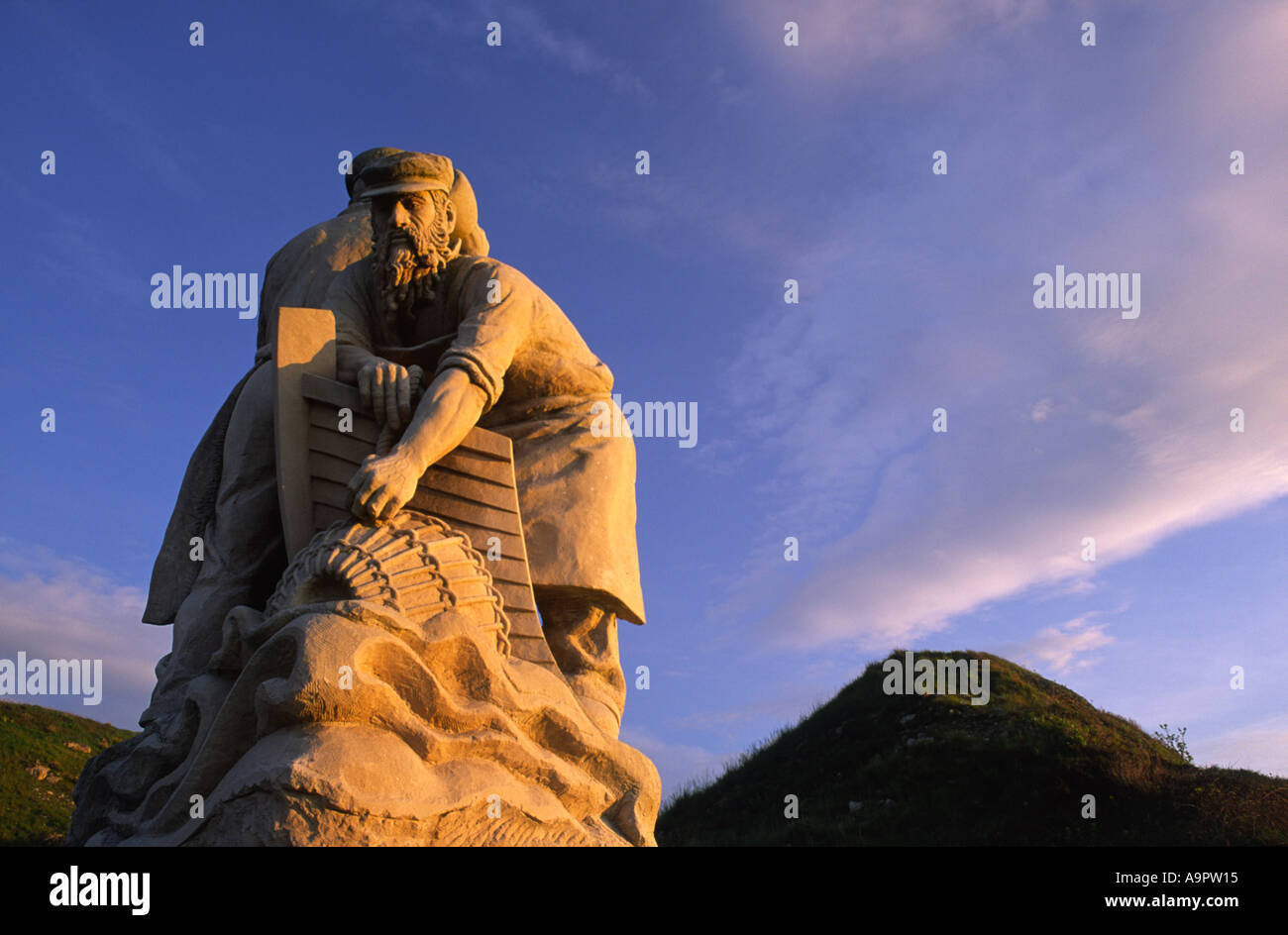 Portland mason hi-res stock photography and images - Alamy