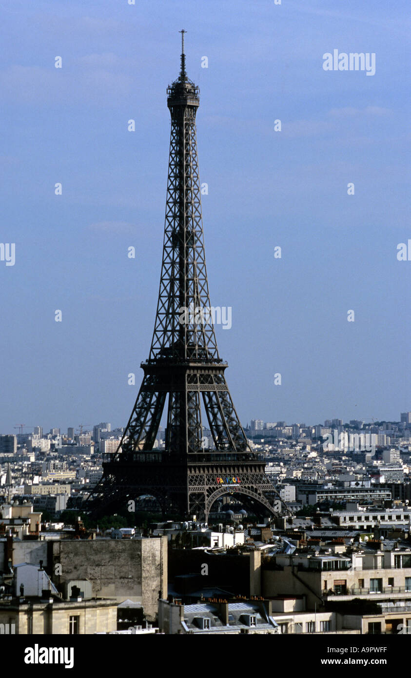Film with roof tops hi-res stock photography and images - Alamy