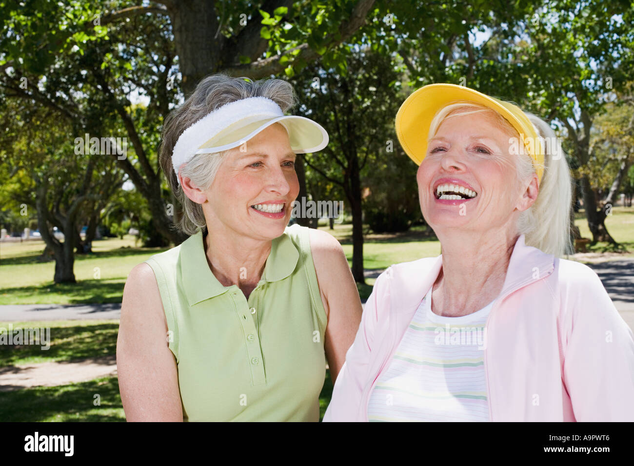 1970s 1980s two hi-res stock photography and images - Alamy