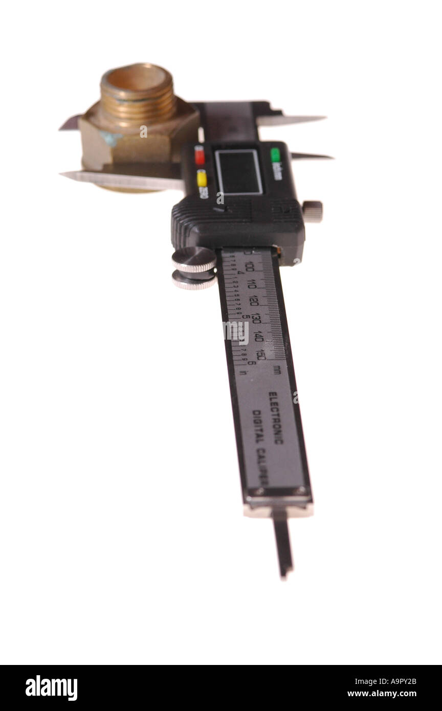 Digital inspections hi-res stock photography and images - Alamy