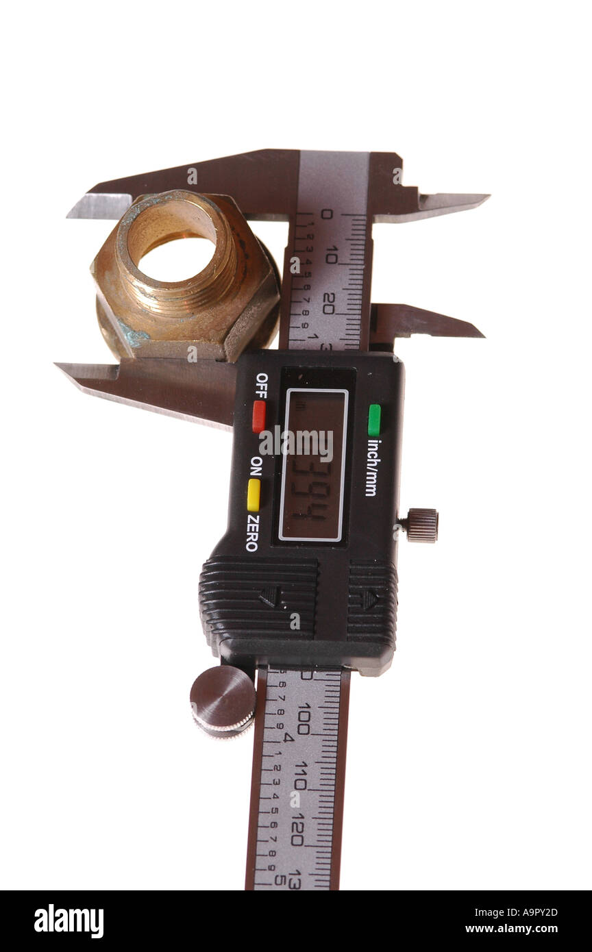 Digital inspections hi-res stock photography and images - Alamy