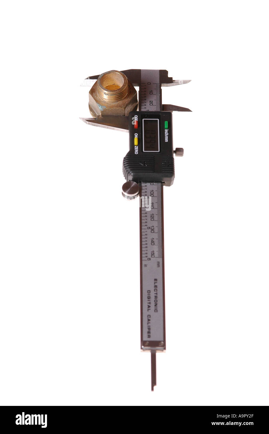 Digital inspections hi-res stock photography and images - Alamy