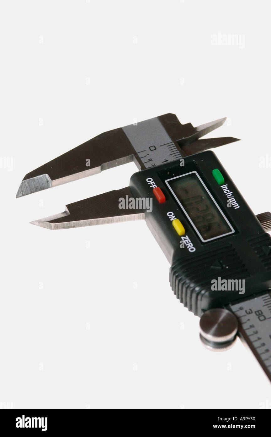 Digital inspections hi-res stock photography and images - Alamy